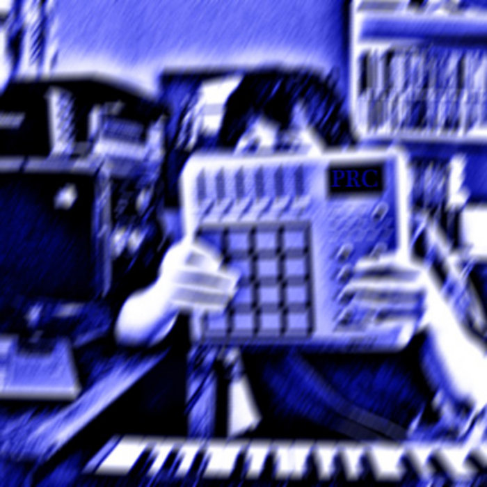 PRC | PRC