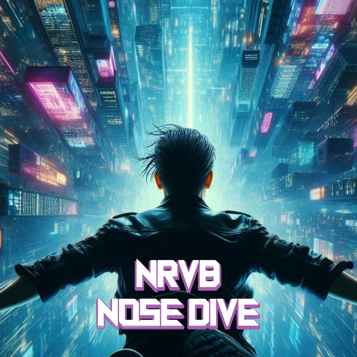 Nose Dive | NRAY Records