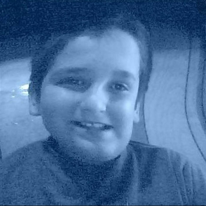 a quick one before the eternal worm devours connecticut | catchum