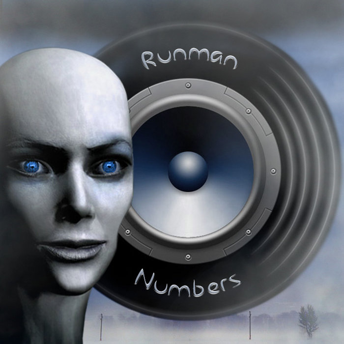 numbers | Runman
