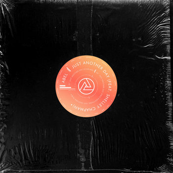 Music | Atjazz Record Company