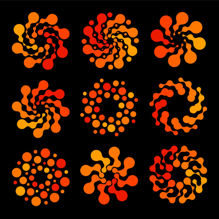 Sun Capture: poems (2021-2022) | Jonah Hall