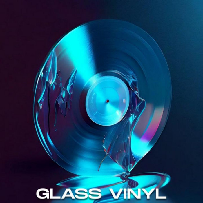 Glass Vinyl | DJ Greenguy | Radio Impact