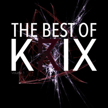 Music | Krix