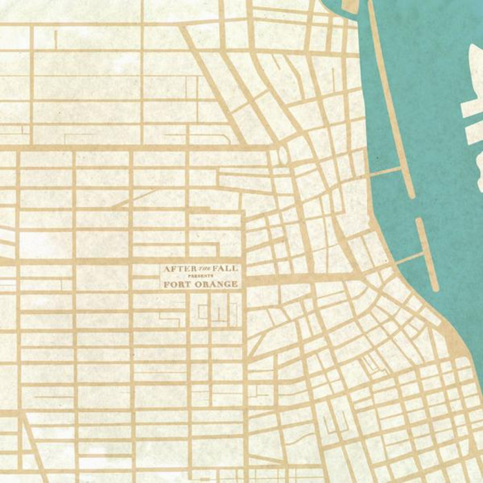 Fort Orange | After The Fall