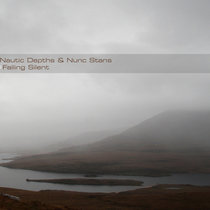 Abstract | Graham McArthur