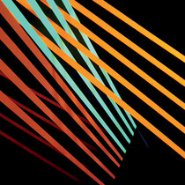 Anonymous Edits Vol 2 | Anonymous Edits | David James