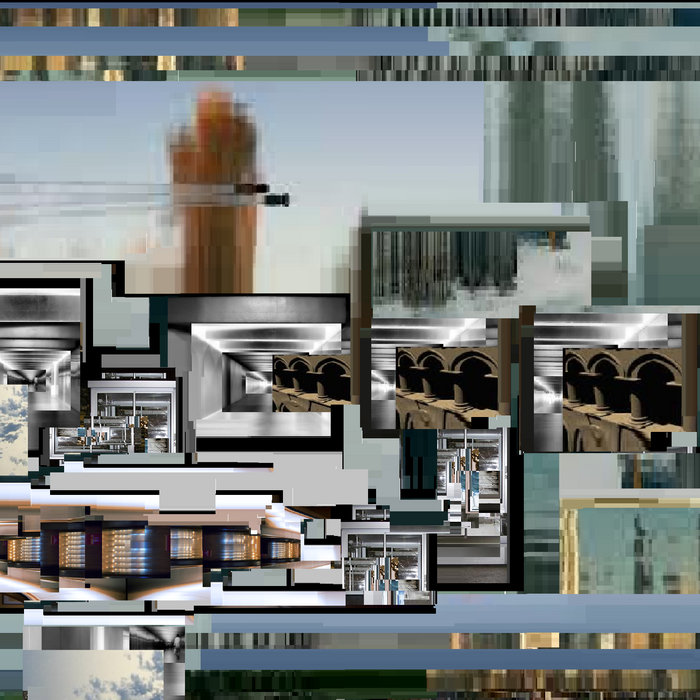 ddddddddddddd | alexander robinson