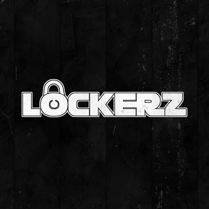 THE NOISE VIP (DUB) | Lockerz
