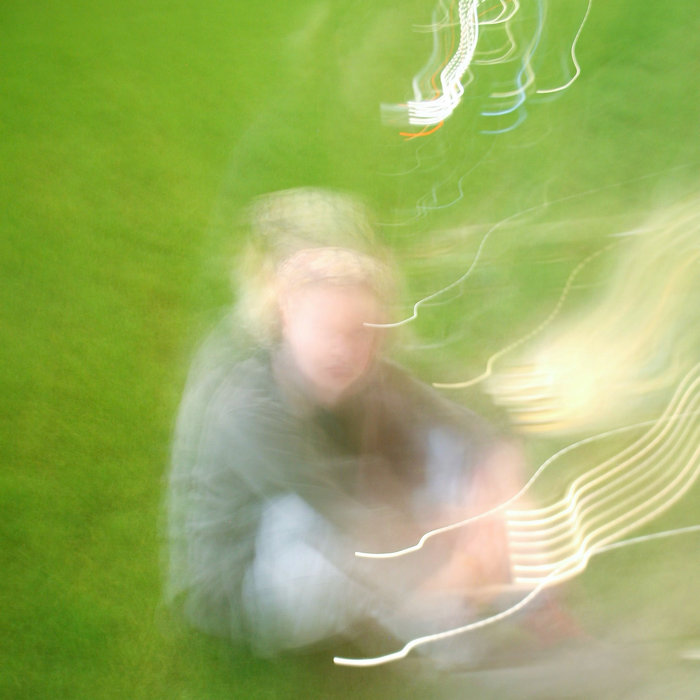 catch my fall | Grace Carlin