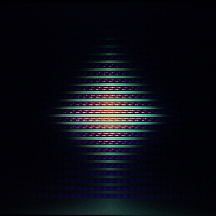 RISC Chip | Kindohm