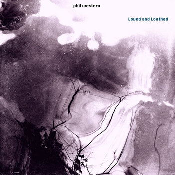 Music | Phil Western