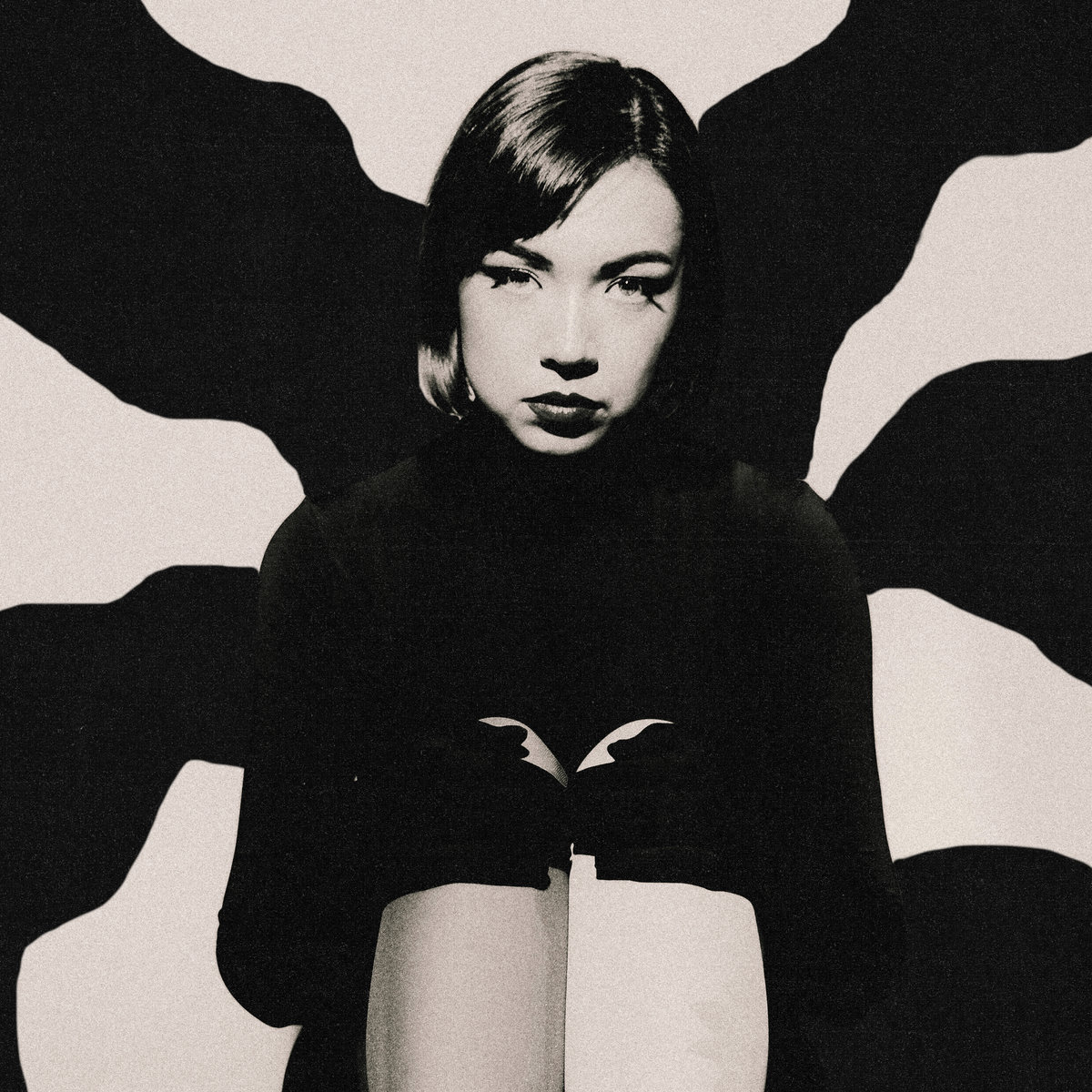 Collaborations v.1 | Стереополина