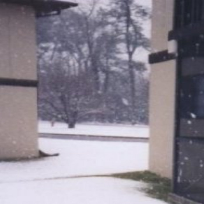 24.2: ah, here comes the rivalry. (something clear) | RINGEX XINTER ...