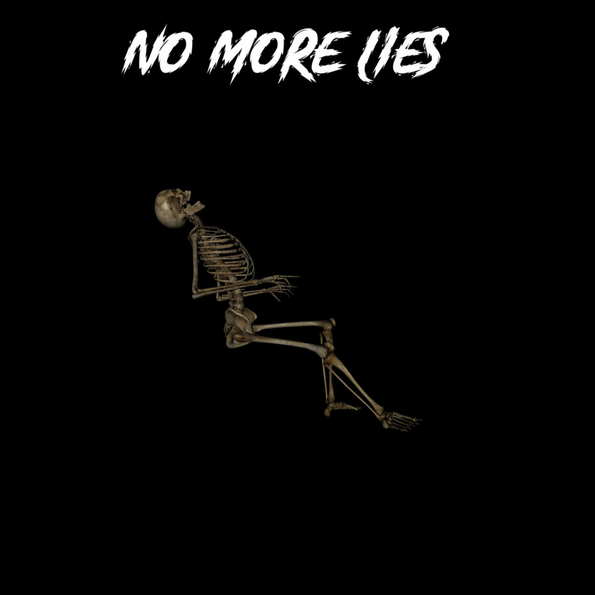 No More Lies | Future Intent