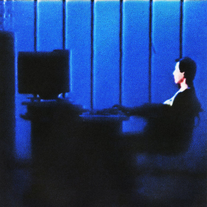 𝐒𝐲𝐬𝐭𝐞𝐦 𝐑𝐞𝐟𝐞𝐫𝐞𝐧𝐜𝐞 𝐃𝐨𝐜𝐮𝐦𝐞𝐧𝐭 | 𝑴𝒐𝒅𝒆𝒓𝒏 𝑺𝒐𝒍𝒖𝒕𝒊𝒐𝒏𝒔