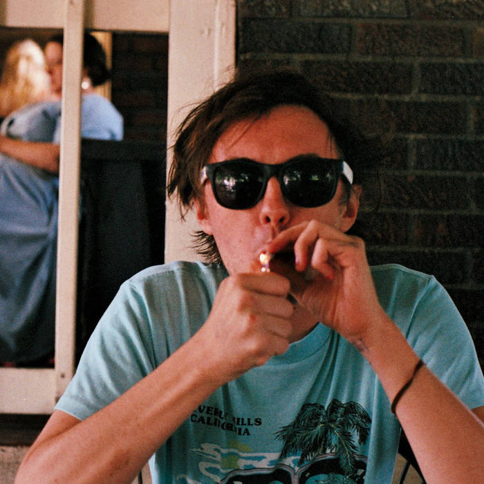 mickey's dead | elvis depressedly