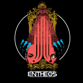 Music | ENTHEOS