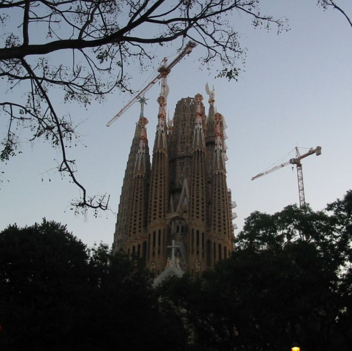 électronique 3 | neckbread