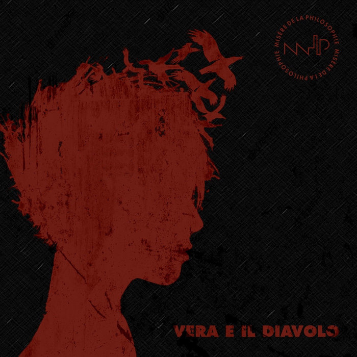 Vera e Il Diavolo | Misère de la Philosophie