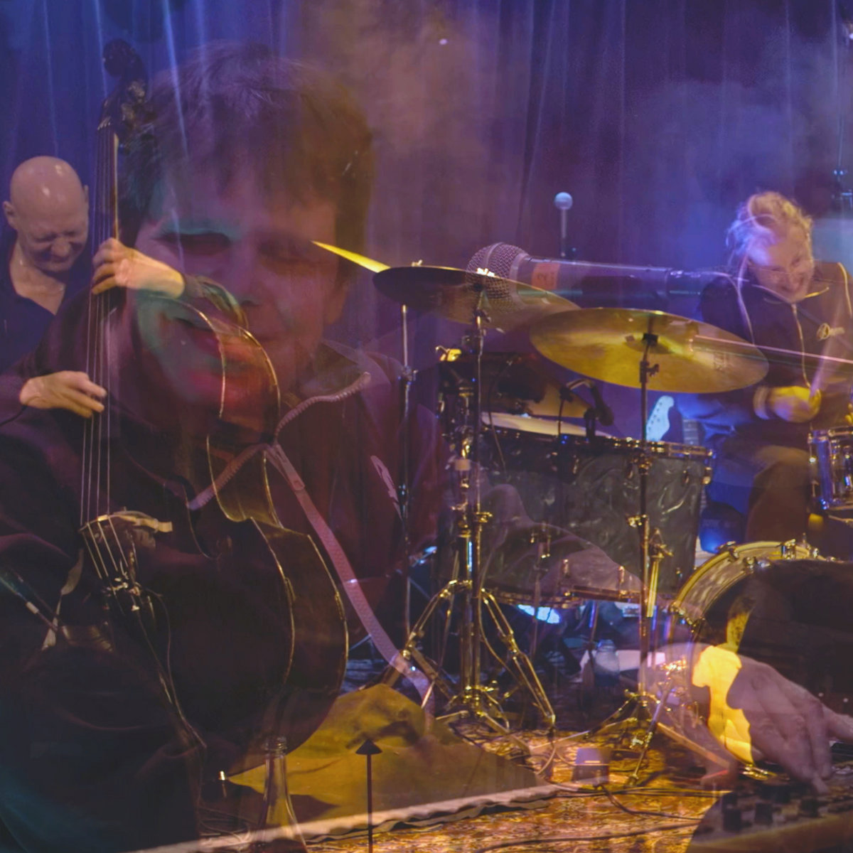 Make Mats/Morgan Great Again | Mats/Morgan | MORGAN ÅGREN