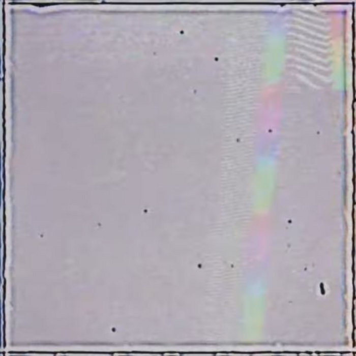 REM 8.24 TAPE | WESTCRASH