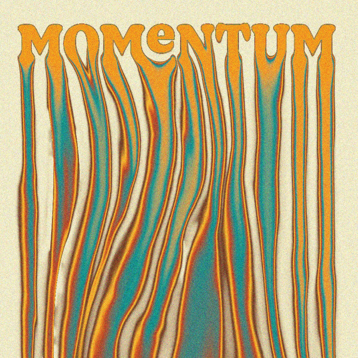 Momentum EP | Token Honey