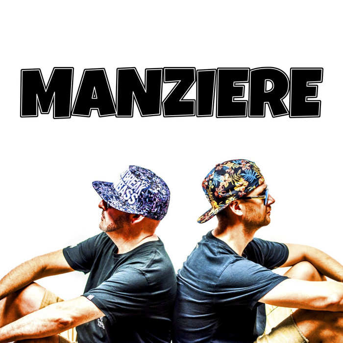 Manziere | Manziere