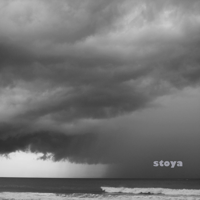 Stoya 2022