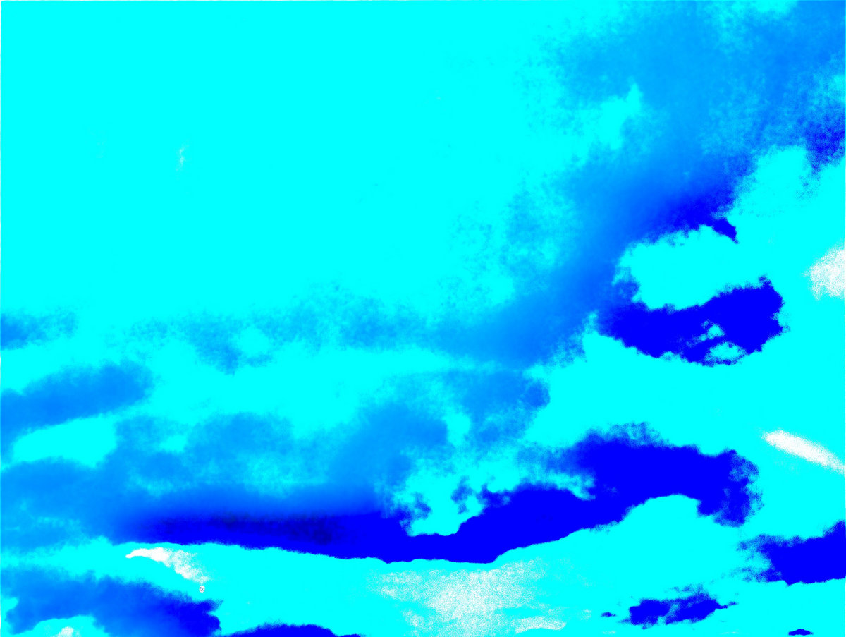 Eye In Hand | Hypnonaut