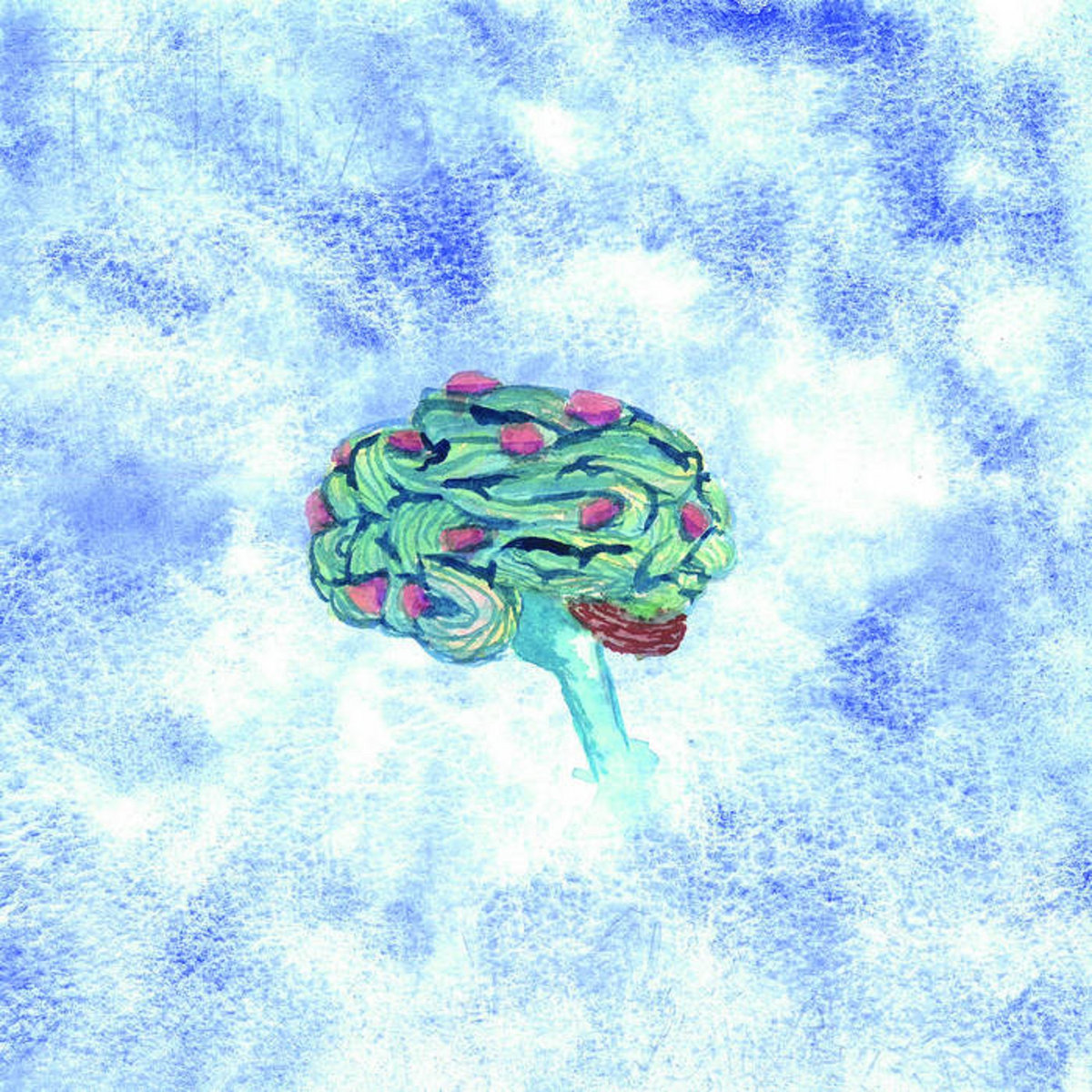 Bad Brain | Tokiyo Ooto