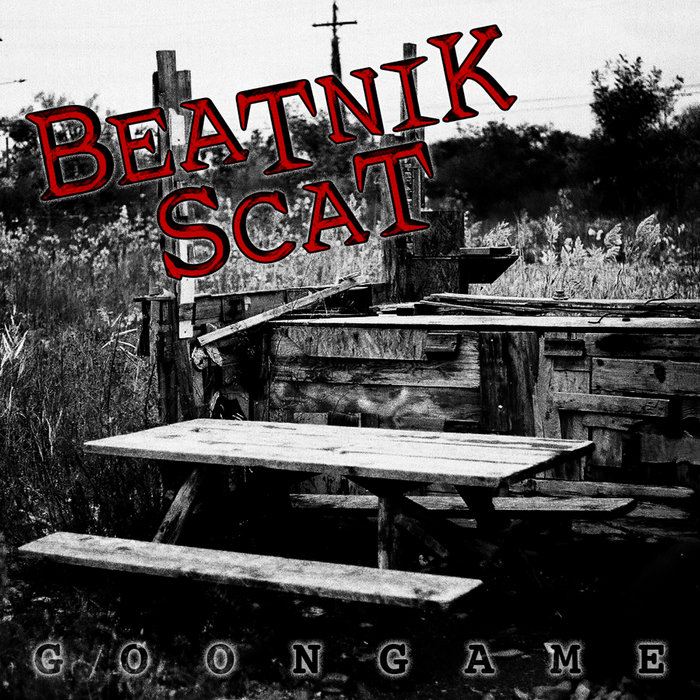Goon Game | Beatnik Scat