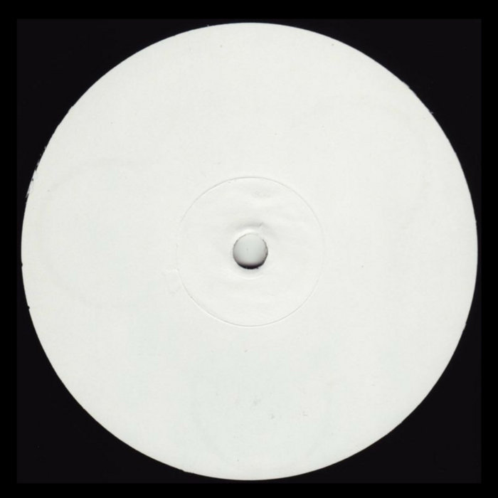 Freemasons - Love On My Mind (GRIGGY's Rave Edit) | GRIGGY