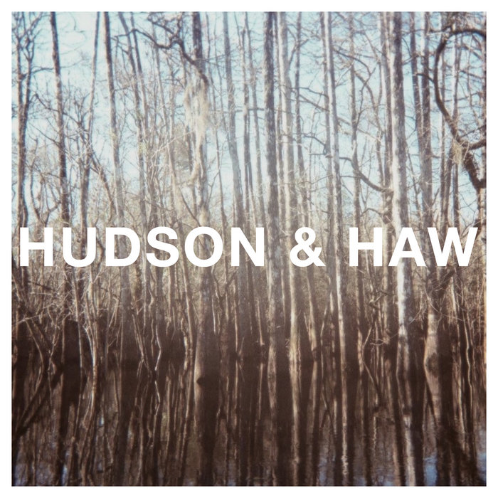 Hello St. Louis | Hudson & Haw
