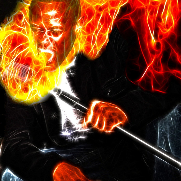 C/1974 | Rip The Jacker Infinity | CANIBUS