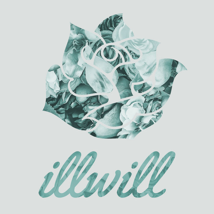 Demo 2018 | illwill