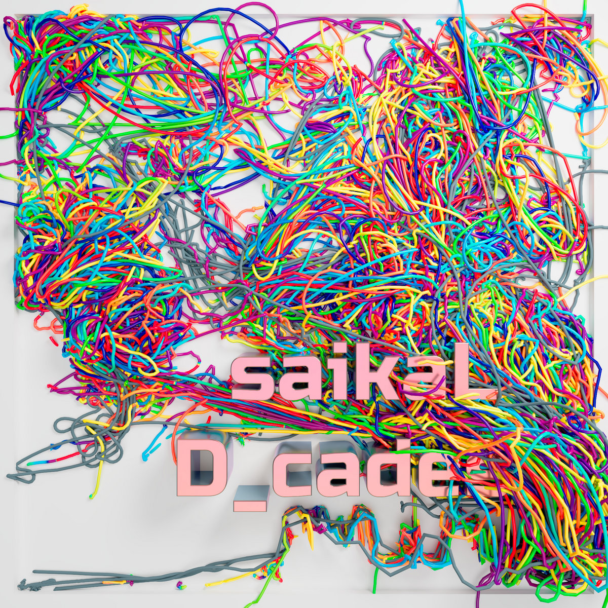Decades by saikaL | saikaL