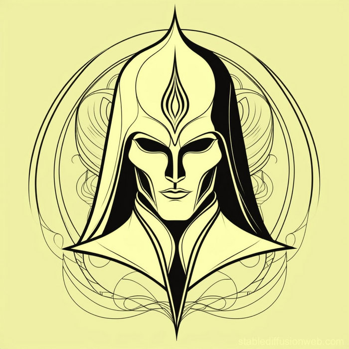 Zenith of the Quicksilver | Automated Hero