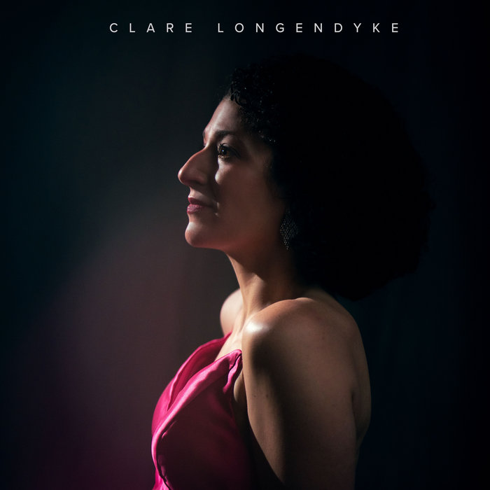 ...of dreams unveiled | Clare Longendyke