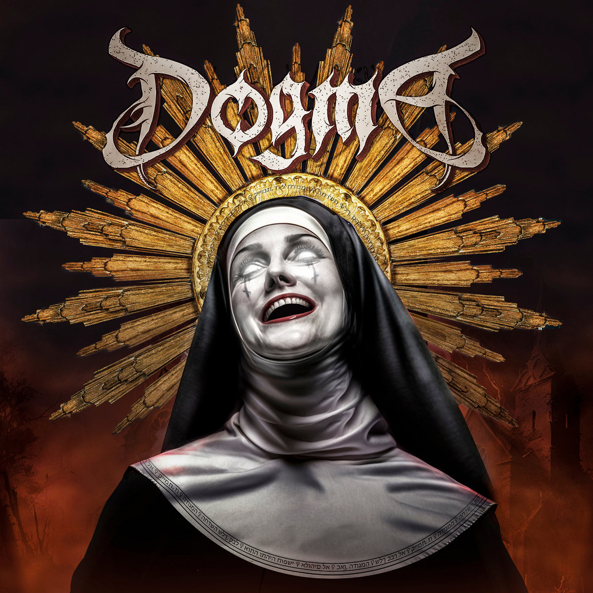 Dogma | Dogma