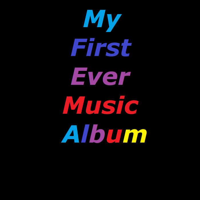 My First Ever Music Album | N3