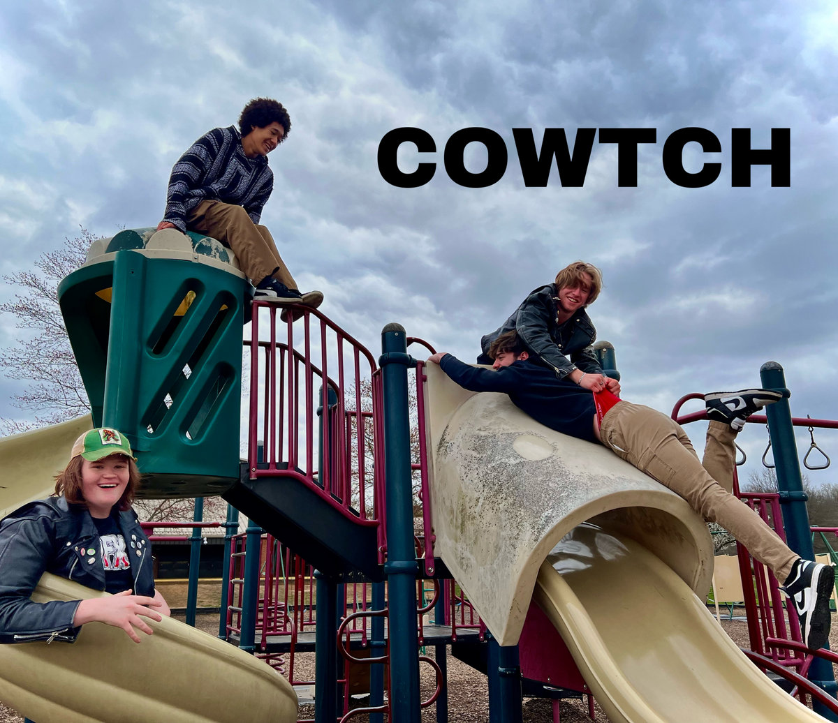 Khaki Colored Dress | Cowtch