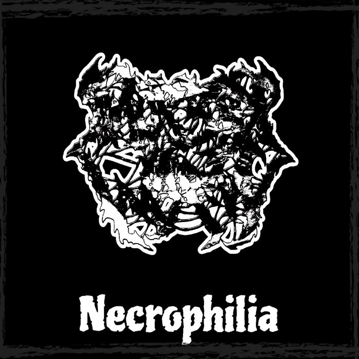 Necrophilia | Morbid Worm