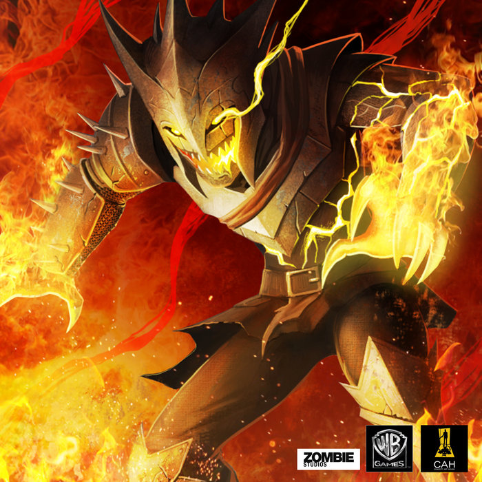 Hanuman Boy Warrior Pc Game Download | Viberimagi | sdirridicen