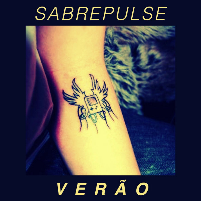 Verão | Sabrepulse