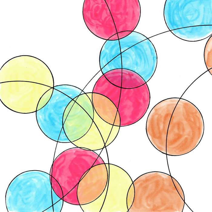 An Ideal Chain | semihomelessguy