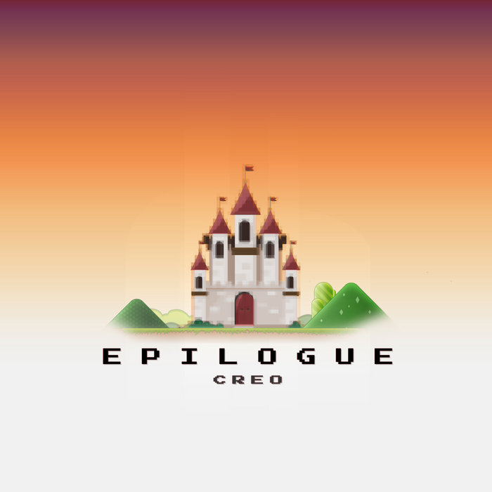 Epilogue | Creo