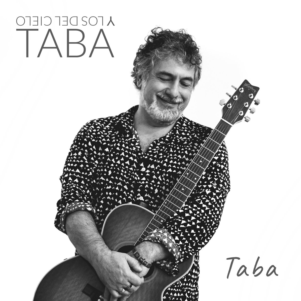 Taba | Taba y los del Cielo