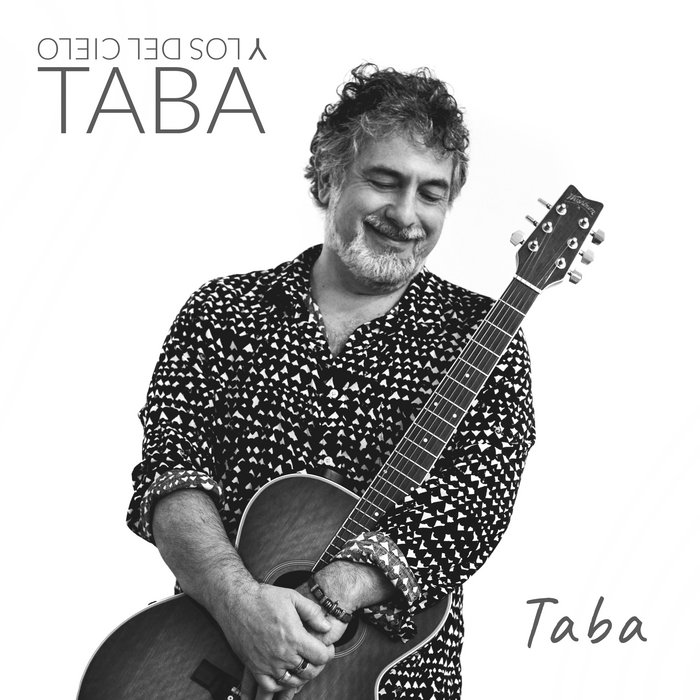 Taba | Taba y los del Cielo