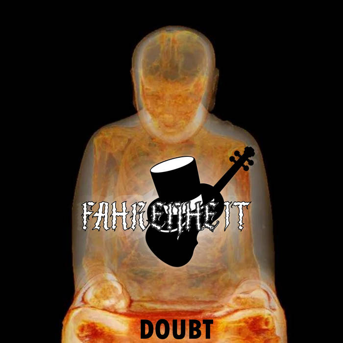 Doubt (Demo 2024) | Fahrenheit